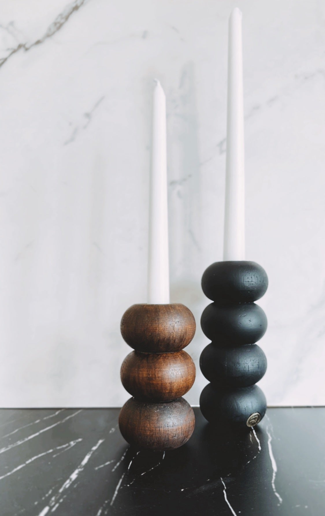 Handcrafted wooden homewares – Fab Signature