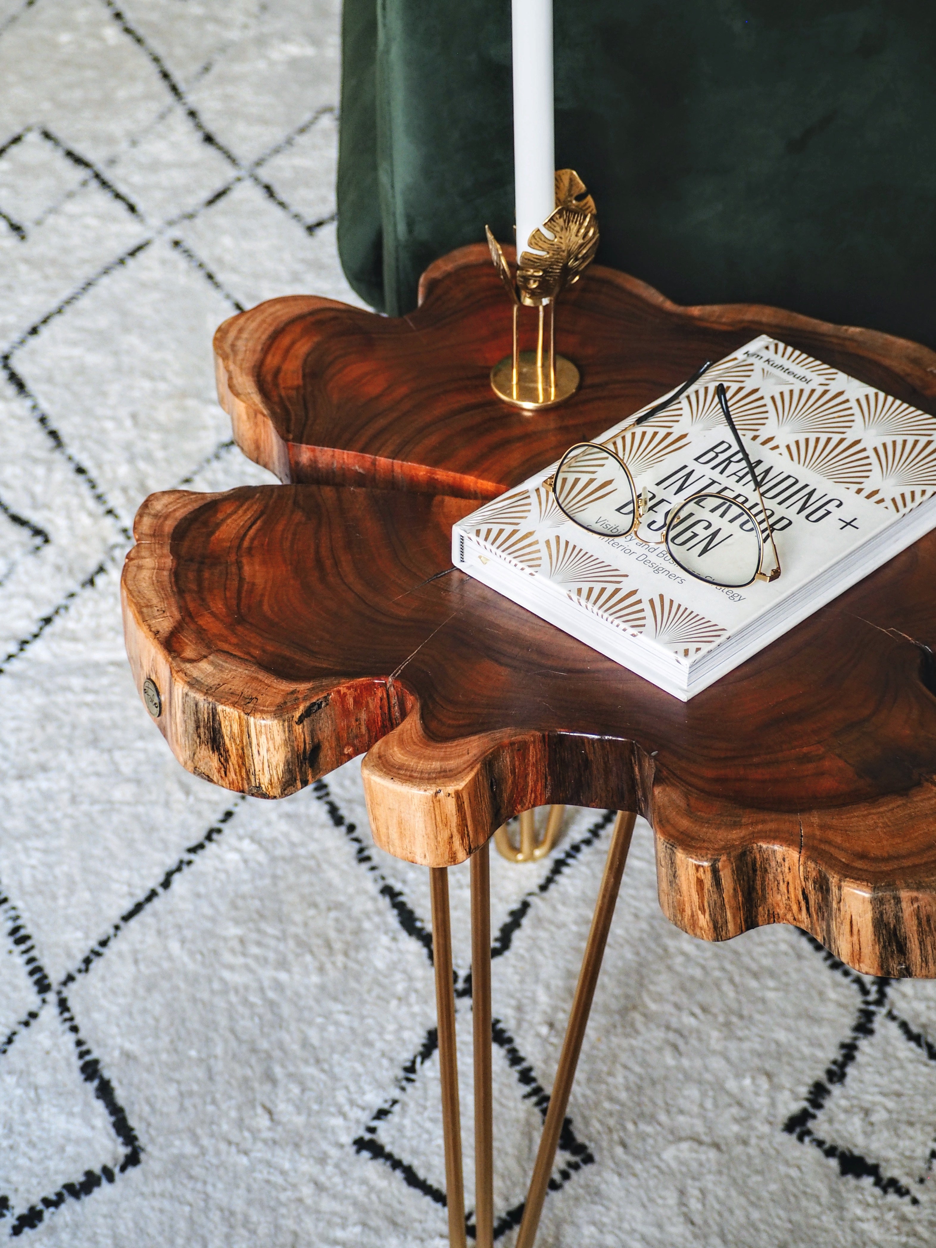 Furniture – Fab Signature